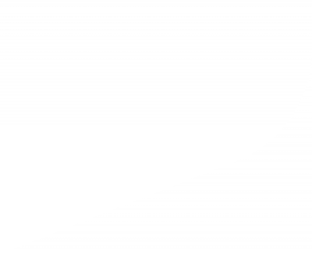 Prima Security System - Aplikasi patroli online terbaik | Security ...