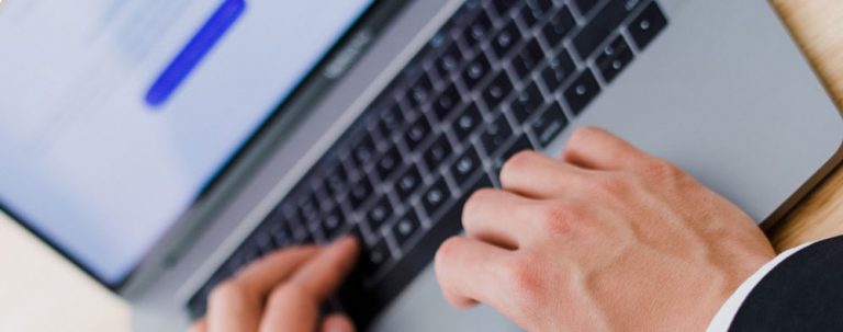 Prima Security System - Aplikasi patroli online terbaik | Security ...