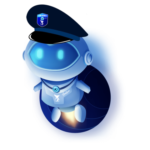 Prima Security System - Aplikasi patroli online terbaik | Security ...